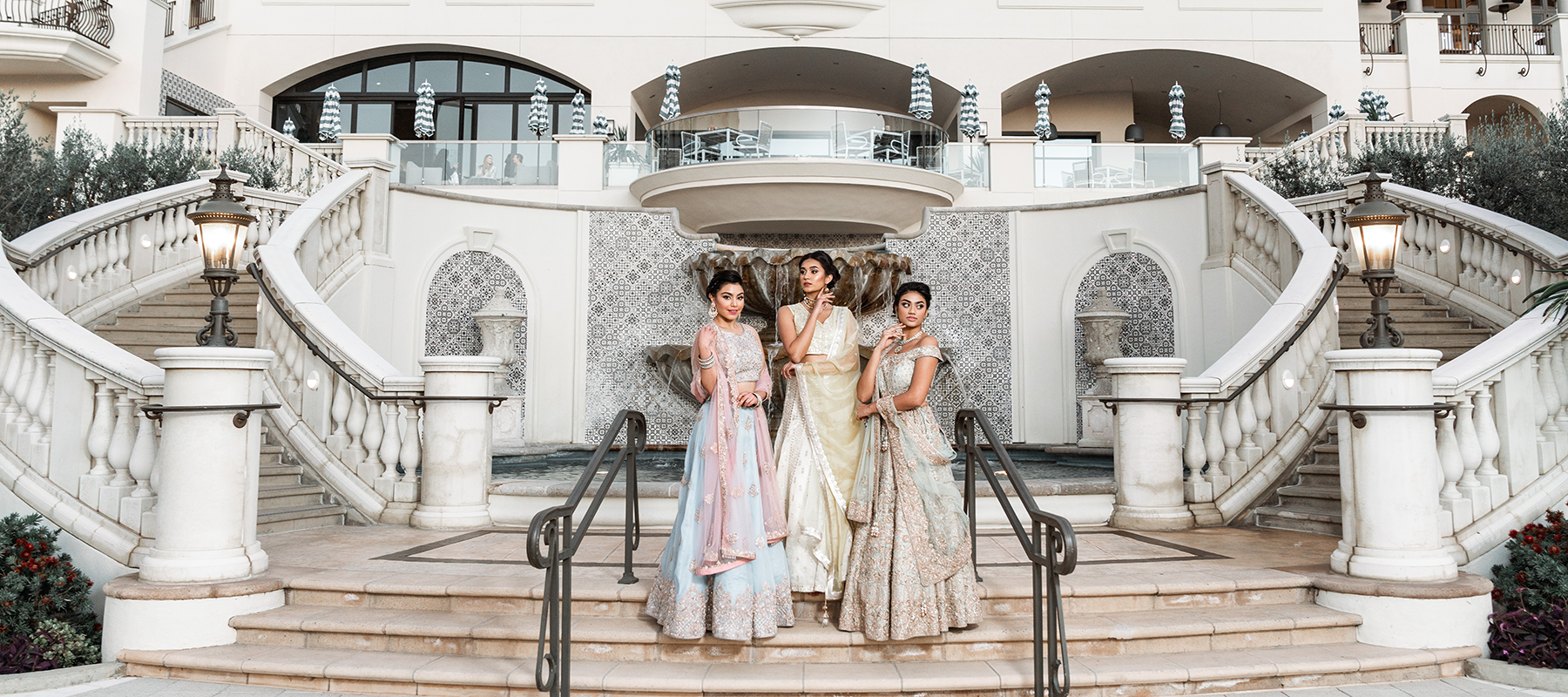 About - Frontier Heritage